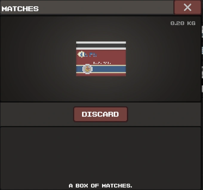 Matches | Last Group out Wiki | Fandom