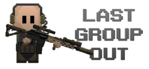 Last Group out Wiki | Fandom