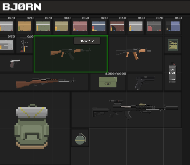 Quest 8: Evasion Theory PT.2 | Last Group out Wiki | Fandom