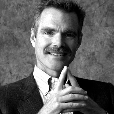 Charles S. Pyle | Great Railway Adventures Wiki | Fandom