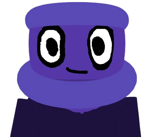 Phil | LH Dandy's World AU Wiki | Fandom