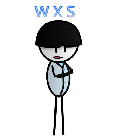 WXS | LH Universe Wiki | Fandom