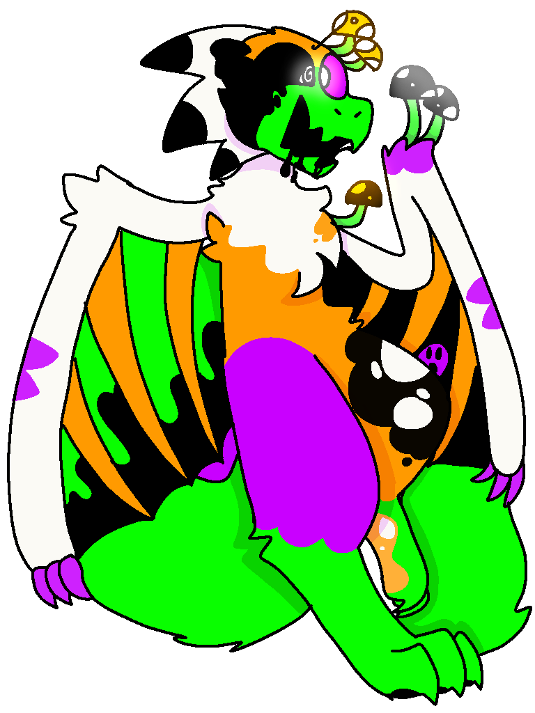 Cobweb | Loveheart The Kittydog Animations Official Wiki | Fandom