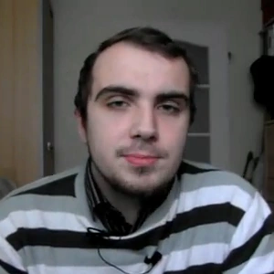 Jakubek | Lost Heaven modding | Fandom