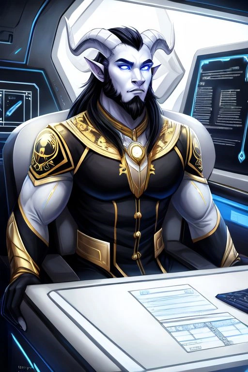 Alkaid | Ys'thriss Wiki | Fandom