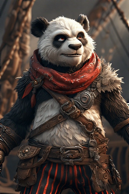 Shamino Silvermist | Ys'thriss Wiki | Fandom