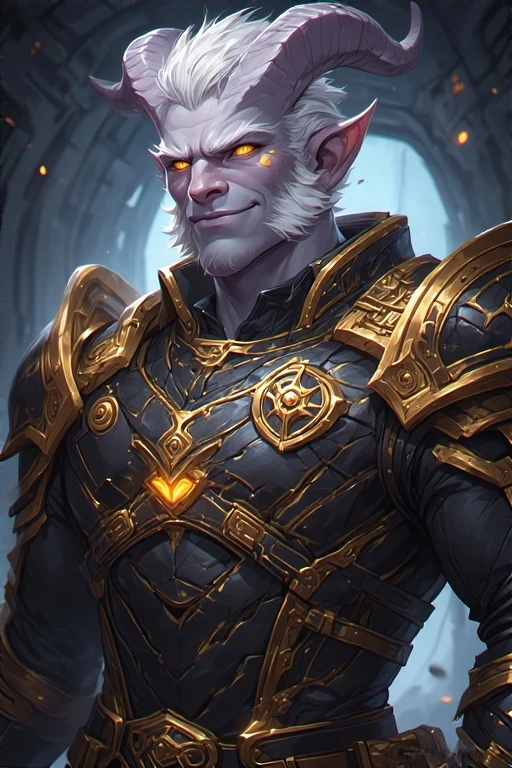 Deuteros Ys Thriss Wiki Fandom