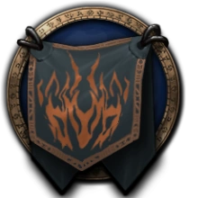 Map:Overworld | Tauri WoW-wiki | Fandom