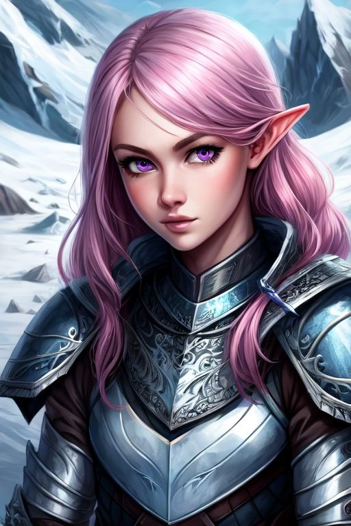 Category:Undead characters | Ys'thriss Wiki | Fandom