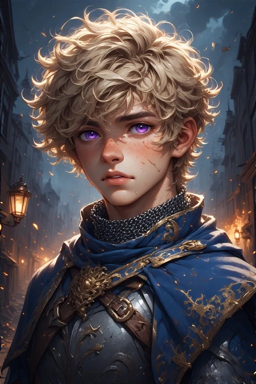 Elliot Withers | Ys'thriss Wiki | Fandom