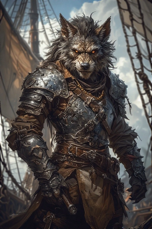 Geoffrey Blythe | Ys'thriss Wiki | Fandom