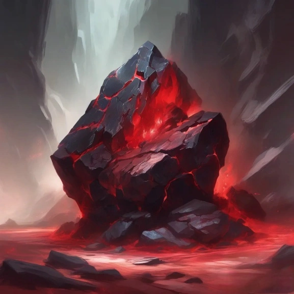 Ys'thrite | Ys'thriss Wiki | Fandom