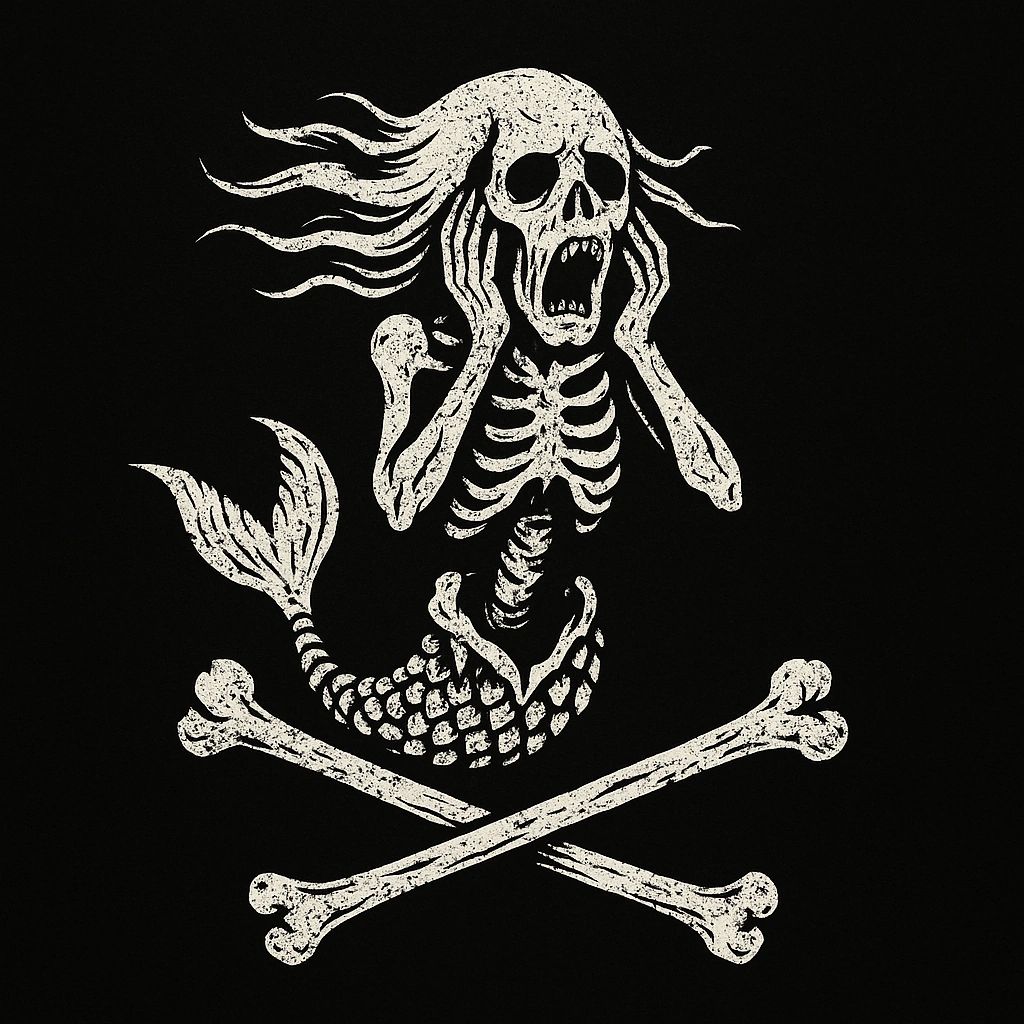 Dread Siren Crew | Ys'thriss Wiki | Fandom