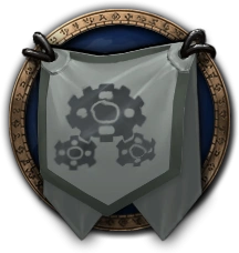 The Arclight Society | Ys'thriss Wiki | Fandom