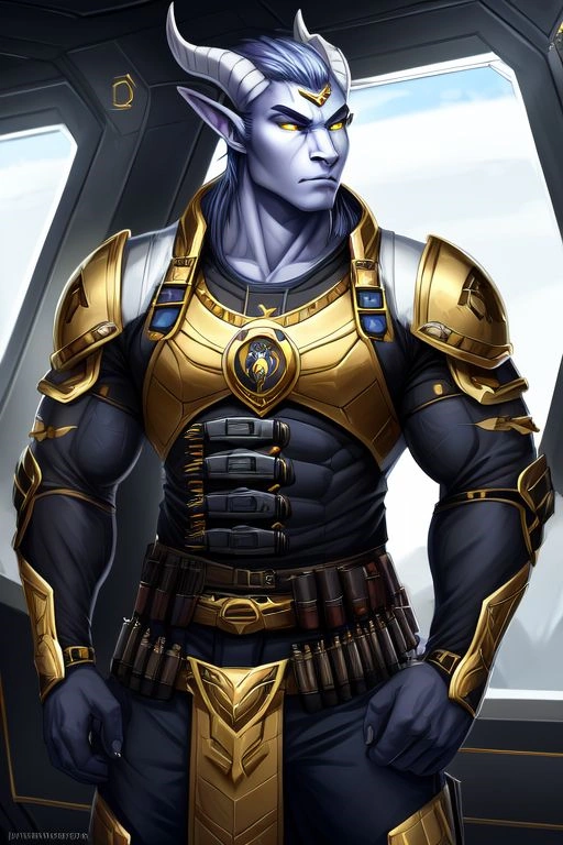 Dubhe | Ys'thriss Wiki | Fandom