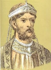 Mendex | Light's Hope Wiki | Fandom