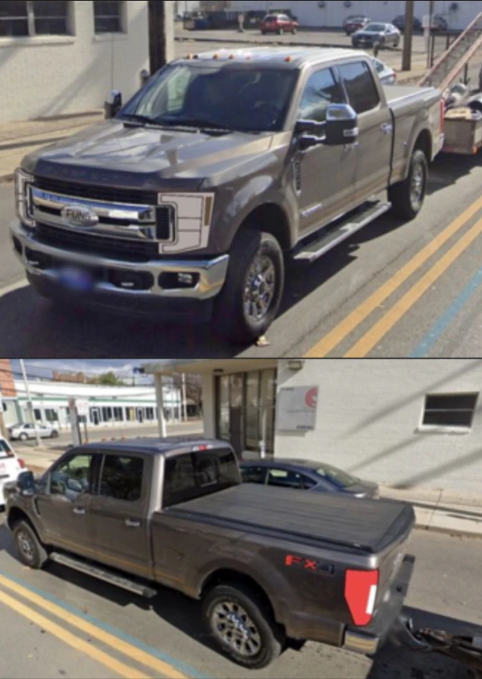 2018 Fung ZTC | LHVehicles Wiki | Fandom