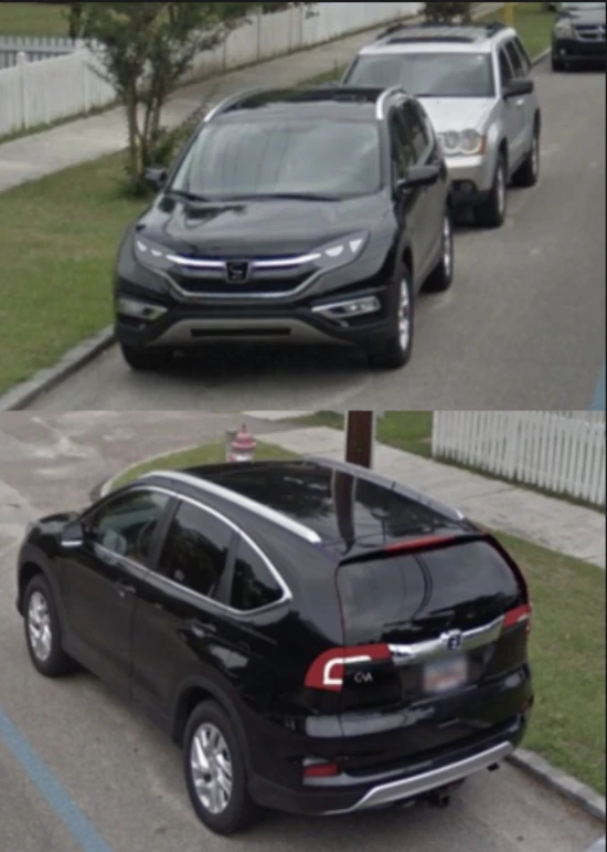 2016 DZ C-VA | LHVehicles Wiki | Fandom