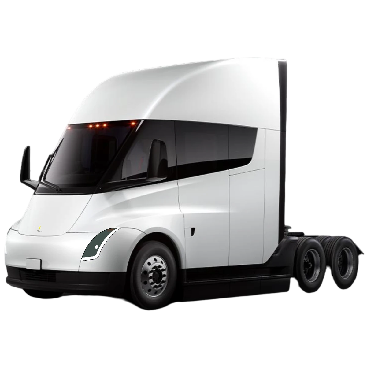 2022 Charger Sami | LHVehicles Wiki | Fandom