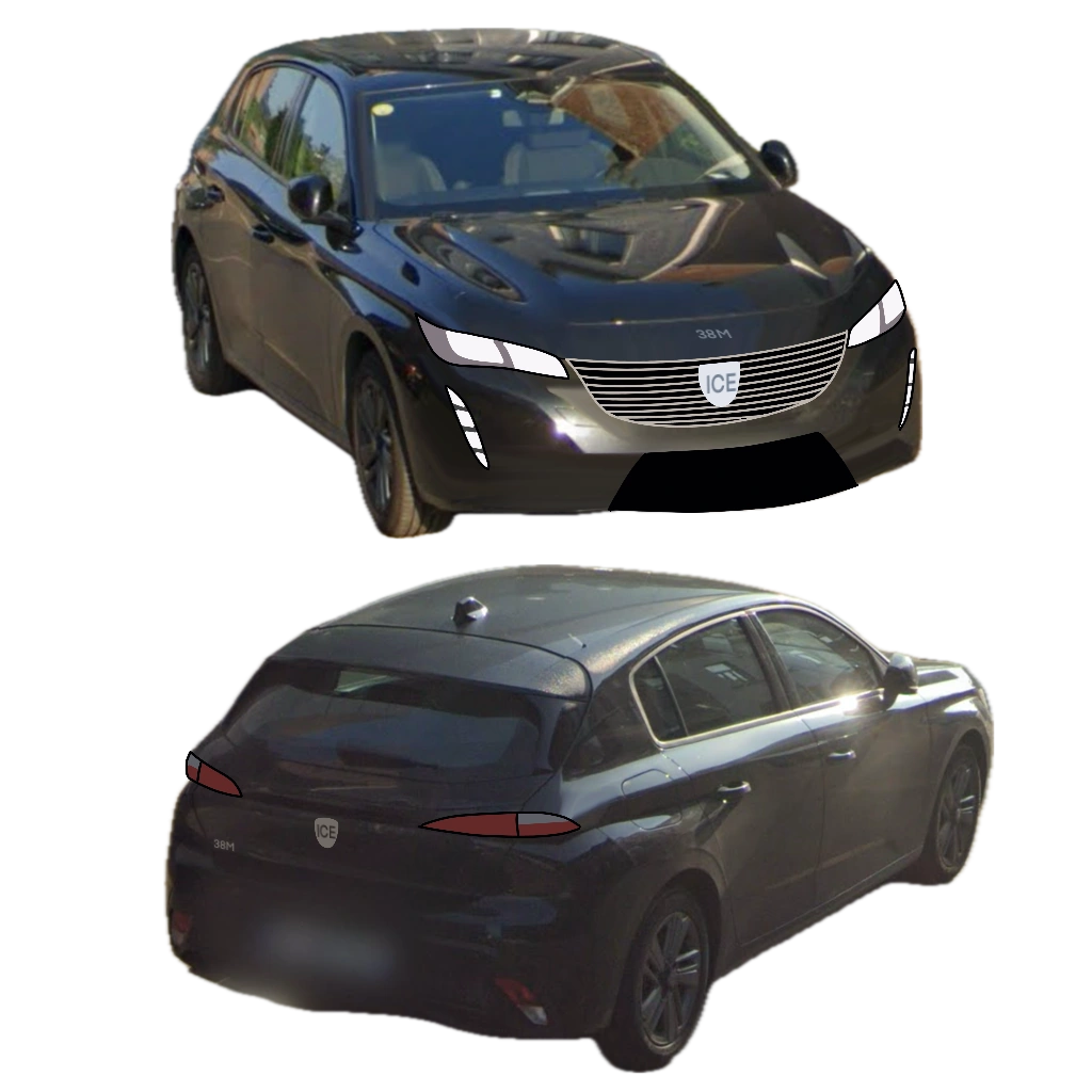 2023 ICE 38M | LHVehicles Wiki | Fandom