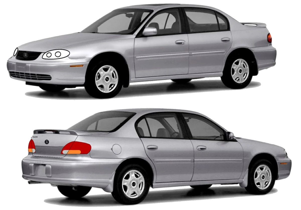 2003 RG Hellzone | LHVehicles Wiki | Fandom