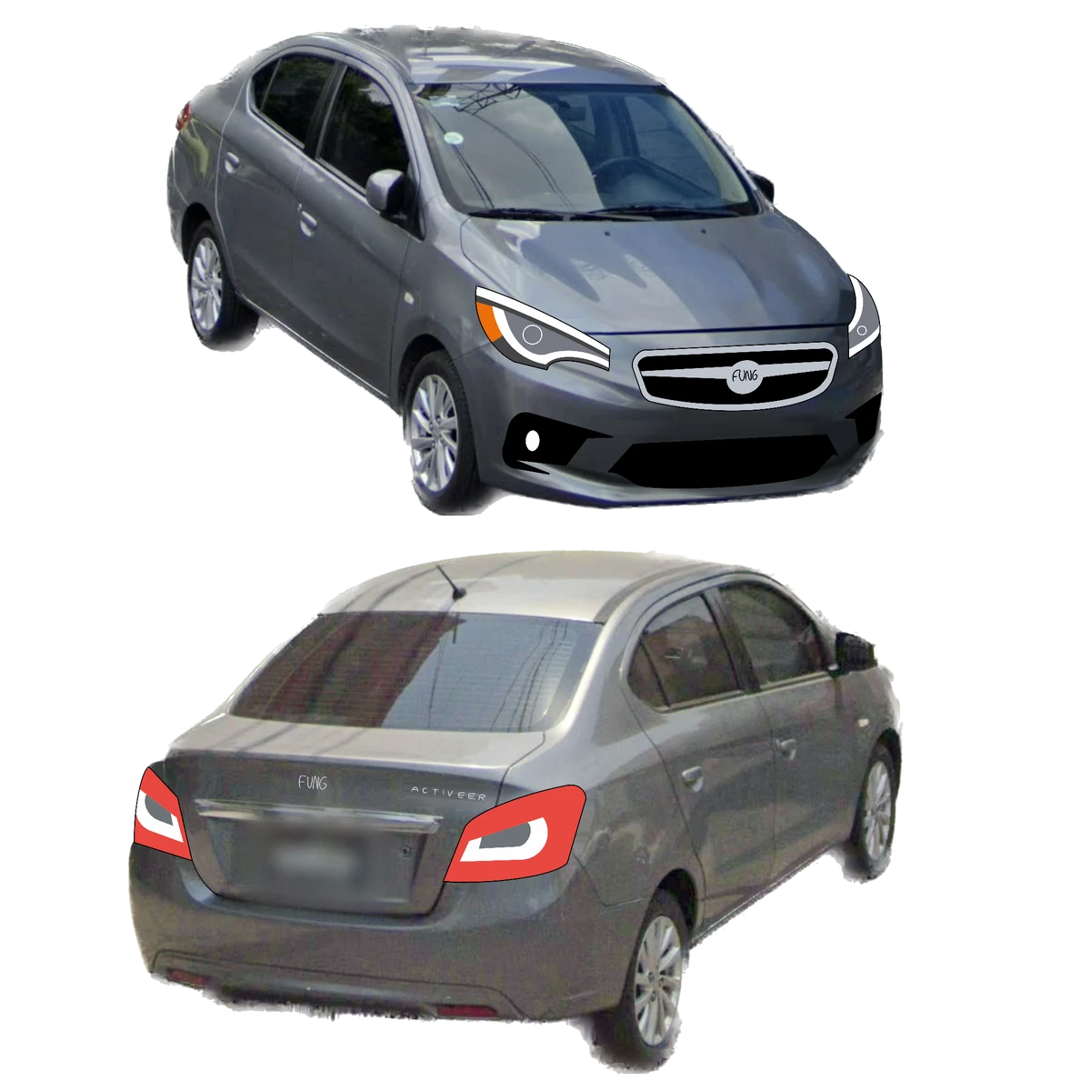 2017 Fung Activeer | LHVehicles Wiki | Fandom
