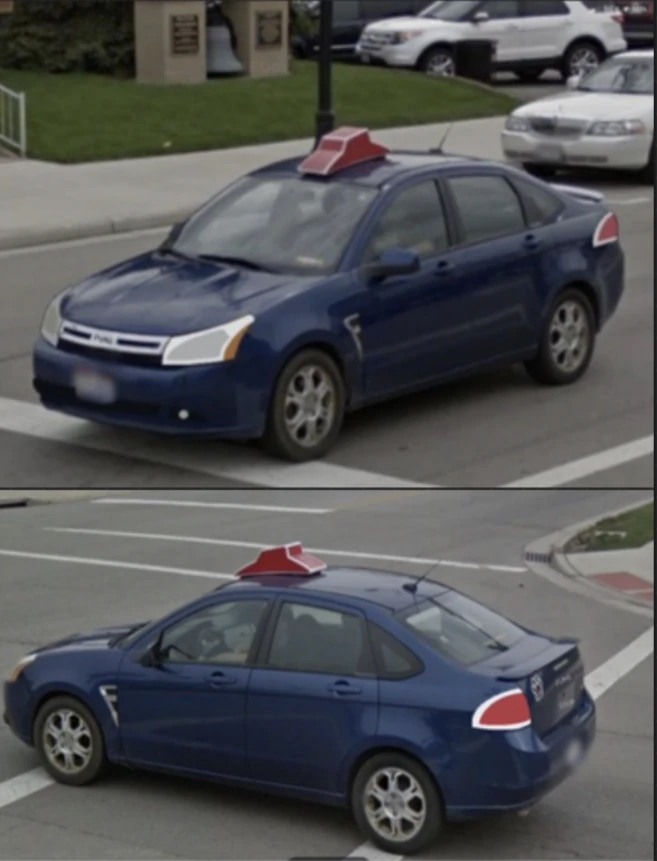 2008 Fung Lucas (NA Version) | LHVehicles Wiki | Fandom