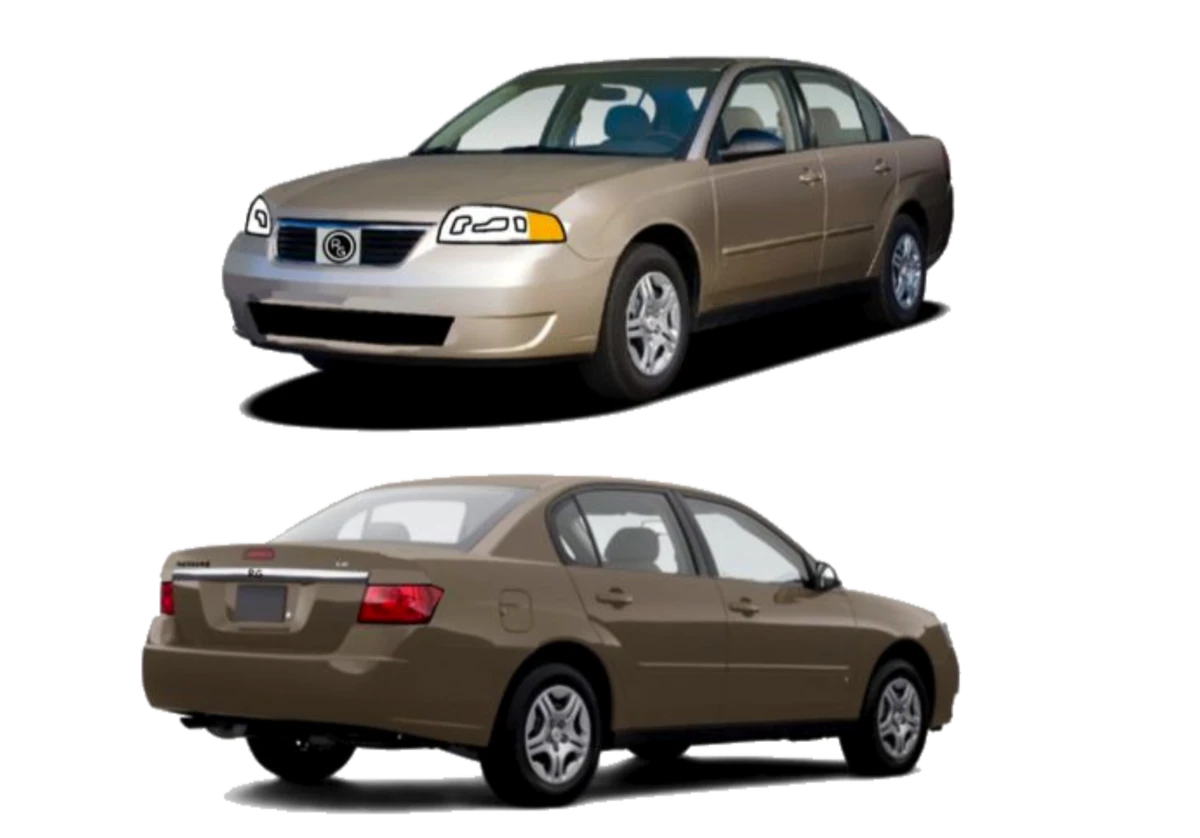 2004 RG Hellzone | LHVehicles Wiki | Fandom