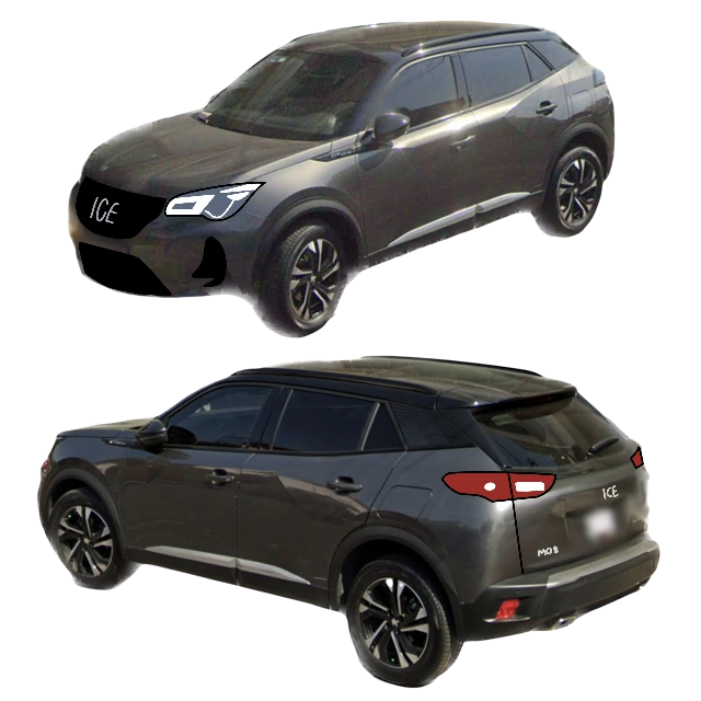 2019 ICE MO8 | LHVehicles Wiki | Fandom