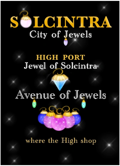 Liad | Liaden Wiki | Fandom