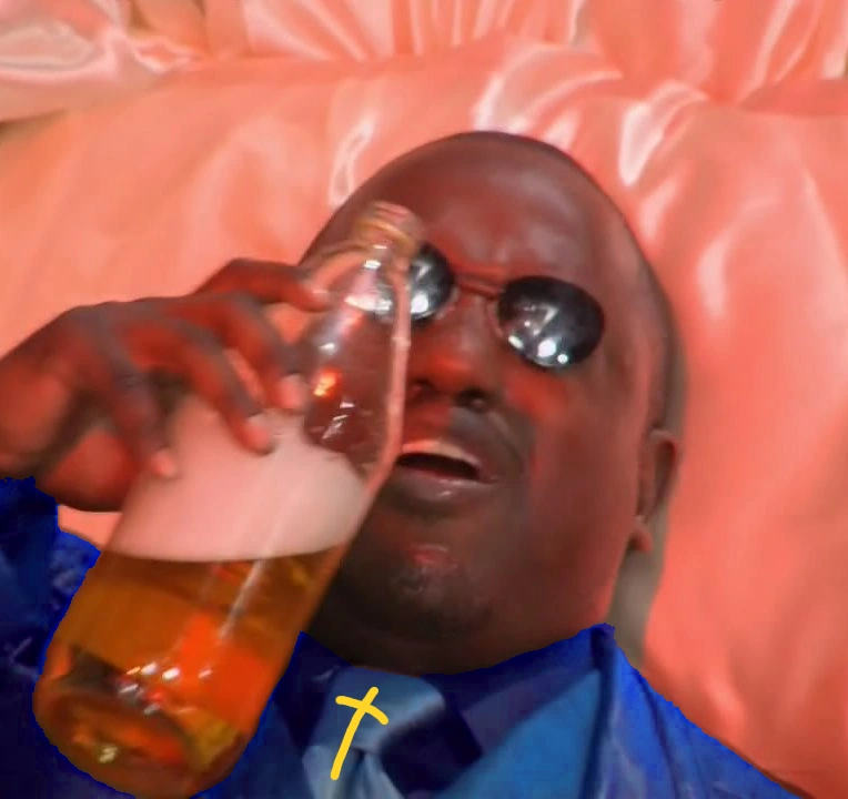 Toast | LIAL Wiki | Fandom