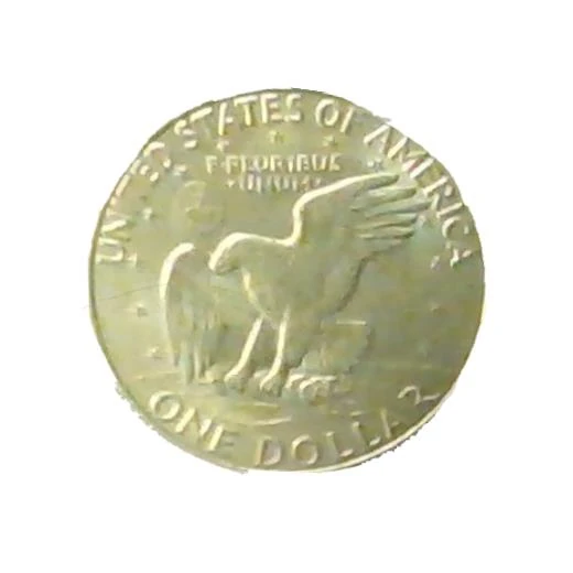 The Coin | LIAL Wiki | Fandom