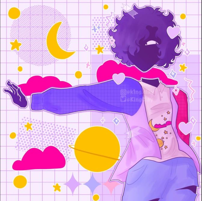 Clay | Liam and his homo partners in crime Wiki | Fandom