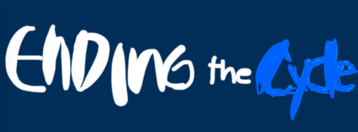 Ending the Cycle | Liam Dalton Wiki | Fandom