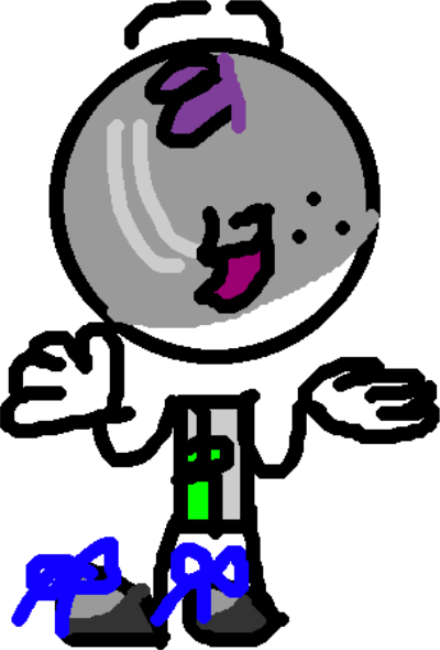 Nate BFF | Liam Dalton Wiki | Fandom