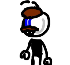 PuffballsUnited | Liam Dalton Wiki | Fandom