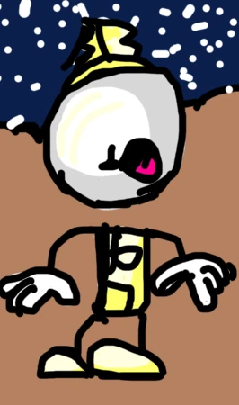 Isaac Burdt | Liam Dalton Wiki | Fandom