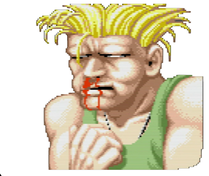 Sonic Boom | Liam Dalton Wiki | Fandom