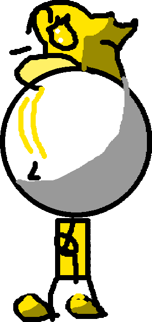 Fred Ian | Liam Dalton Wiki | Fandom