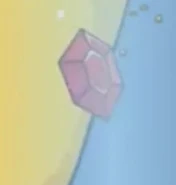 Romanian Ruby | Liam Dalton Wiki | Fandom