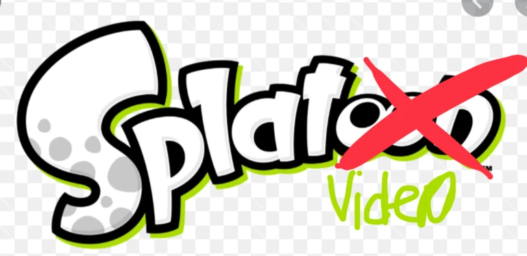 Splat Video | Liam Dalton Wiki | Fandom