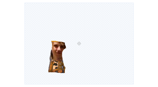 Liam | Liam disney Wiki | Fandom