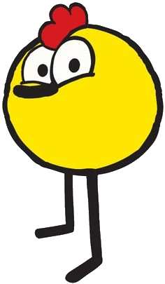 Max | Liam disney Wiki | Fandom