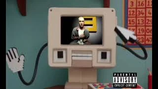 Category:Characters | Liam disney Wiki | Fandom