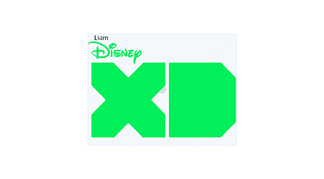 Liam disney XD | Liam disney Wiki | Fandom