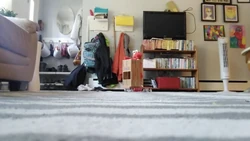 Elmo's Bad Trip | Liam Doherty Wiki | Fandom