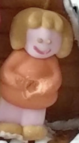 Candy | Liam Doherty Wiki | Fandom