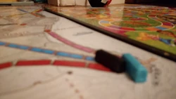 Stop Motion Collection | Liam Doherty Wiki | Fandom