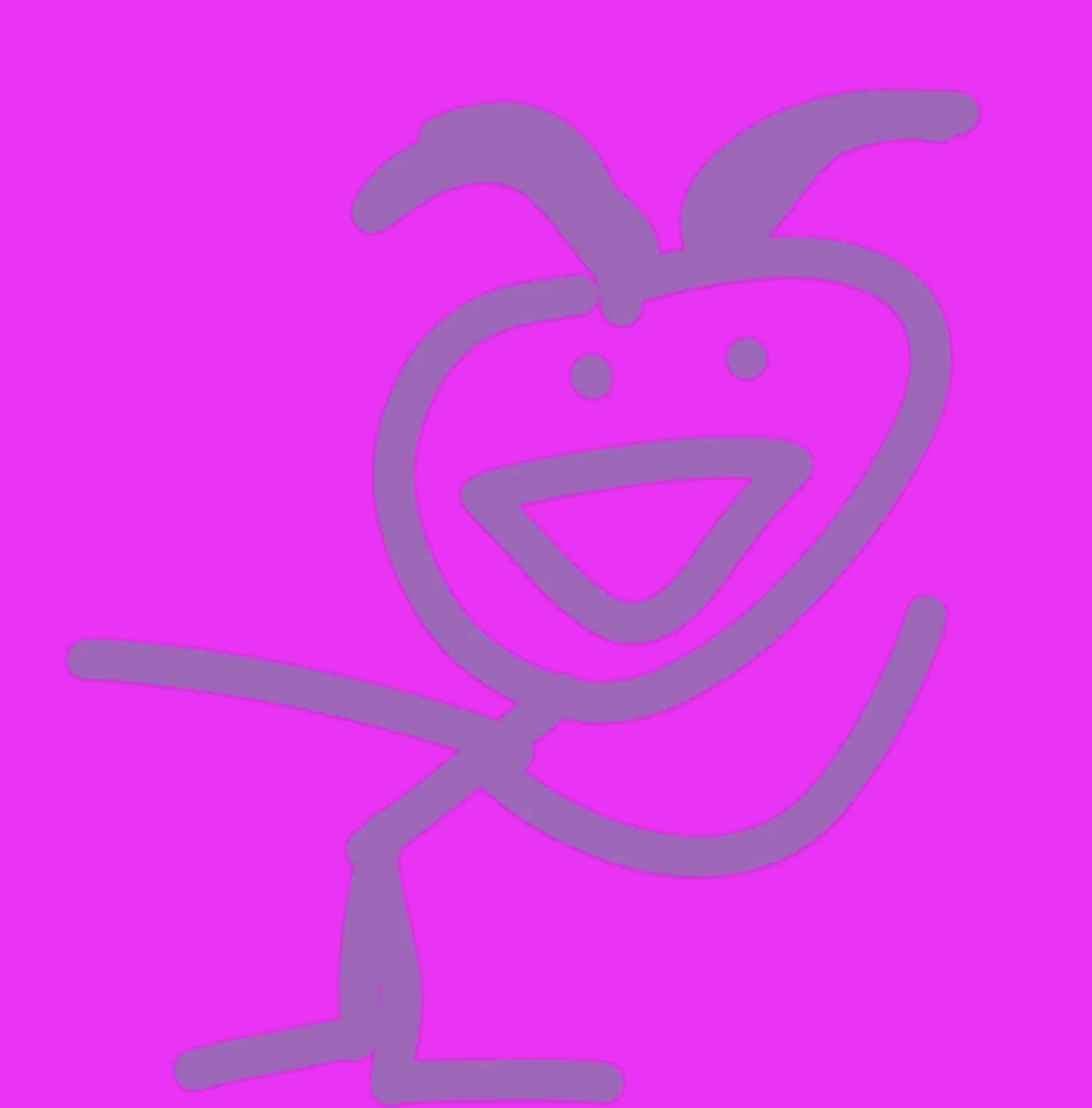 Lojo Jacobs | Liam Doherty Wiki | Fandom