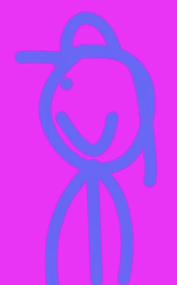 Emily Jackson | Liam Doherty Wiki | Fandom